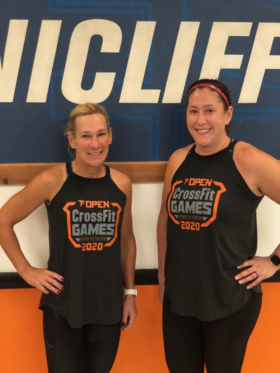 T2CrossFit., T2 CrossFit, CrossFit T2, T2